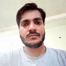 Lucky Kumar | Wrytin