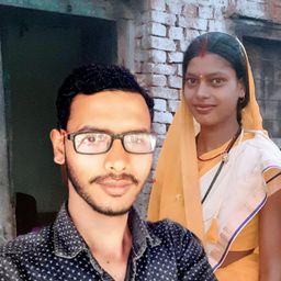 Maa Ki Mamta Vikas Ranjan Mahto | Wrytin