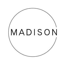 Madison Maison | Wrytin