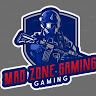 Mad Zone Gaming | Wrytin