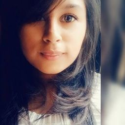 Mahima Birla | Wrytin