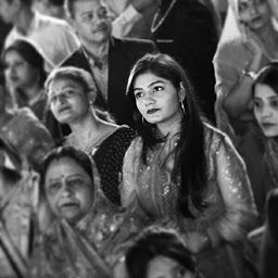 Mahima Soni | Wrytin