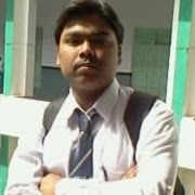 Manas Santra | Wrytin