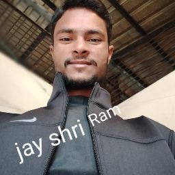 Mangal Kumar Singh | Wrytin