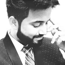 Manik Gupta | Wrytin