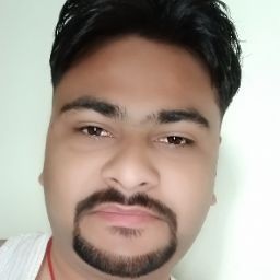 Manmohan Gupta Chemistry | Wrytin