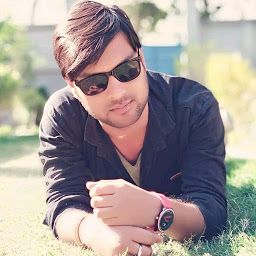 Mann Sharma | Wrytin