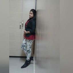 Manya Agarwal | Wrytin