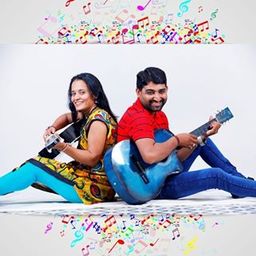 Margi Upadhyay | Wrytin