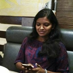 Mary Clare Jochan | Wrytin