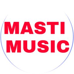 Masti Music | Wrytin