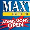 Maxwell Group Of Education | Wrytin