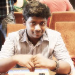 Maxwell Jerry | Wrytin