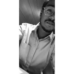 Md Nizam Uddin | Wrytin