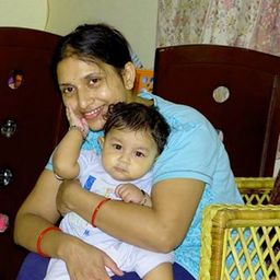 Meenu Goel | Wrytin