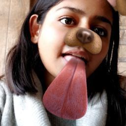 Megha Bhatt | Wrytin
