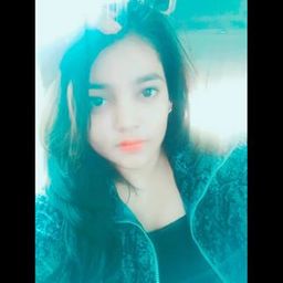 Mehak Negi | Wrytin