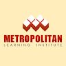 Metropolitan Learning | Wrytin