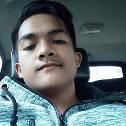 Michael Macatopo | Wrytin