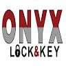 Onyx Lock & Key | Wrytin