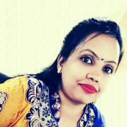 Milan Behera | Wrytin