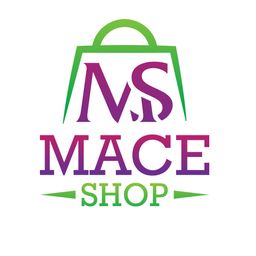 Mace Shop | Wrytin