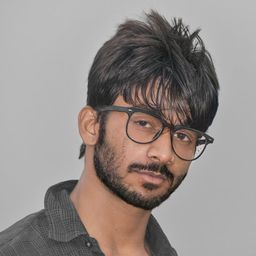 Mi News Ranchi | Wrytin