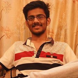 Mitra Rohit | Wrytin