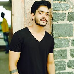Mohit Chouhan | Wrytin
