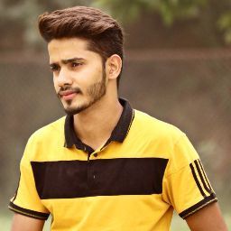 Monu Saini Undefined | Wrytin