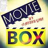 Movies Box | Wrytin