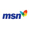 Msn Email Phone Number | Wrytin