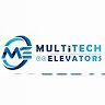 Multitech Elevators | Wrytin