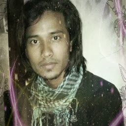 Musical Boy | Wrytin