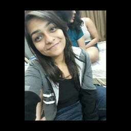 Muskan Raja | Wrytin