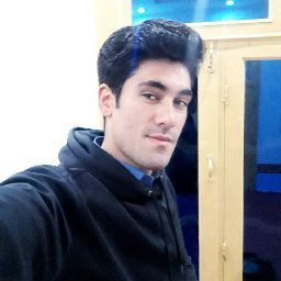 Mustafa Khan | Wrytin