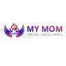 My Mom Rack Industries | Wrytin