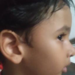 My Plays At Home | Wrytin