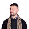 Nabeel Khalid | Wrytin