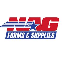 Nag Forms And Supplies | Wrytin