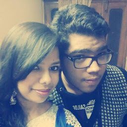 Naman Goyal | Wrytin