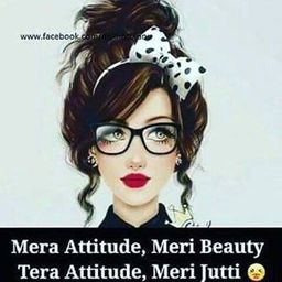 Nancy Sachdeva | Wrytin