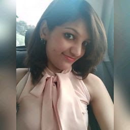 Nancy Sachdeva | Wrytin