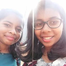 Nancy Solomon | Wrytin