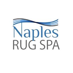 Naples Rug Spa | Wrytin