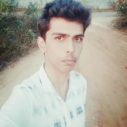 Naveen Kumar.R | Wrytin