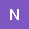Neal Anderson | Wrytin