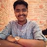 Neel Biswas | Wrytin