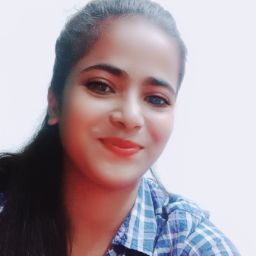 Neha Sharma | Wrytin