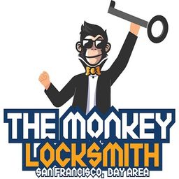 The Monkey Locksmith | Wrytin
